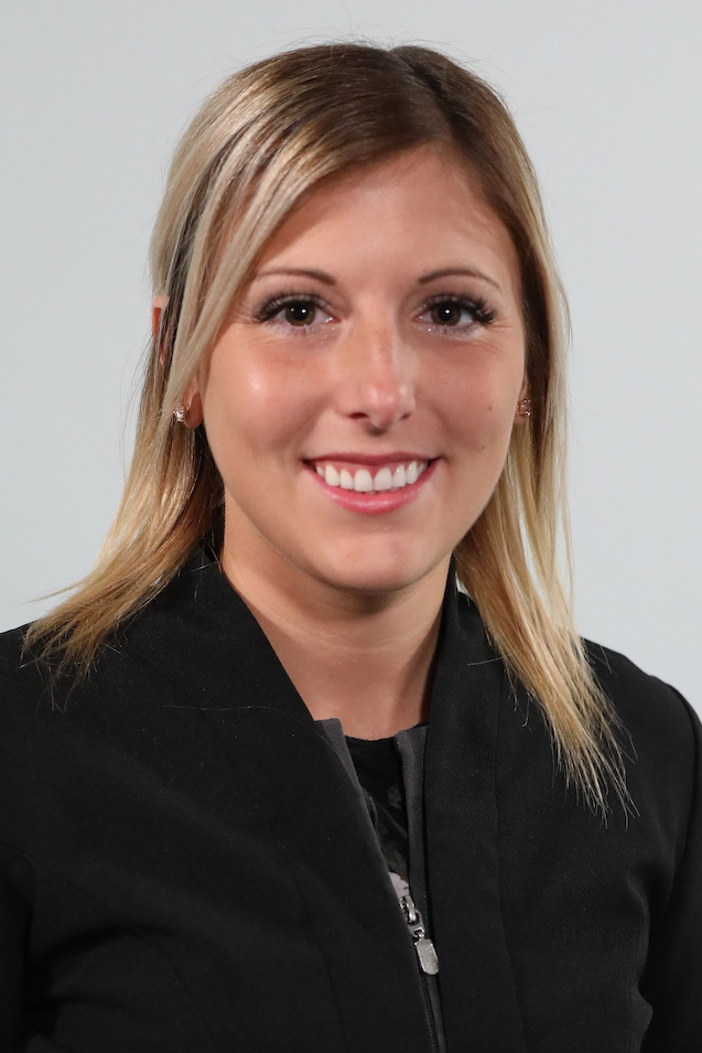 Équipe – Centre Dentaire Isabelle Boudreault